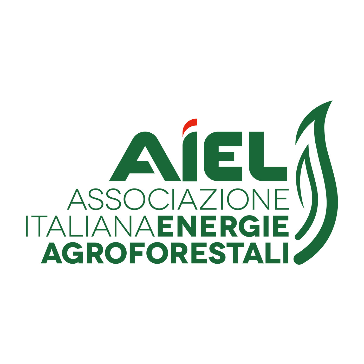 AIEL CONTRO IL RINCARO DEL PELLET (E ANCHE NOI) – Imballaggi Valpantena