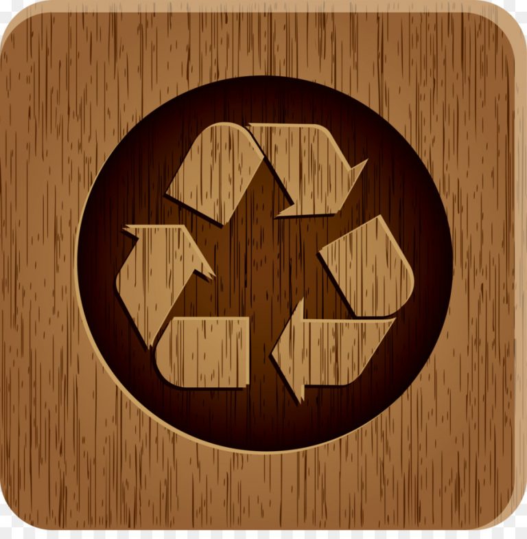 ITALIA SEMPRE PIÙ AL TOP NEL RICICLO DEL LEGNO – Imballaggi Valpantena